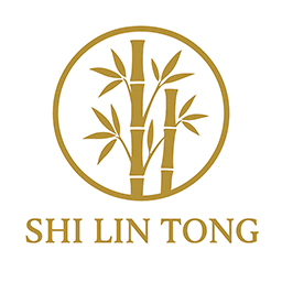 Shi Lin Tong Pian – Tabletki - SHI LIN TONG - Lek na kamicę nerkową